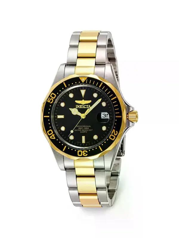 INVICTA Pro Diver 37mm Watch
