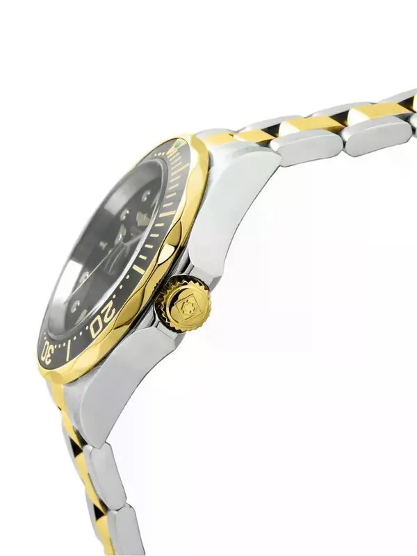 INVICTA Pro Diver 37mm Watch