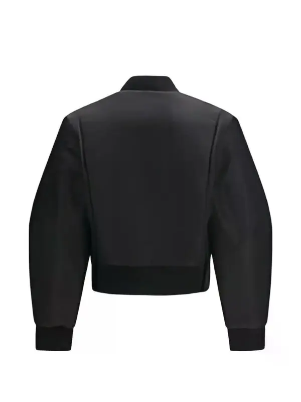 ENTIRE STUDIOS Arc Bomber Jacket