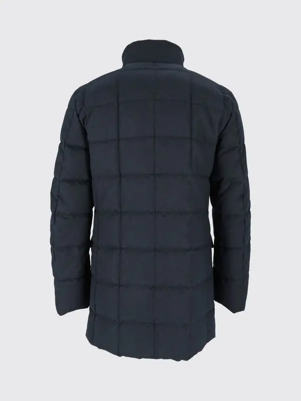 FAY Coat Colour