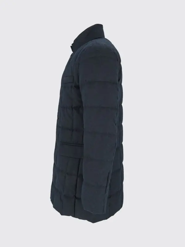 FAY Coat Colour