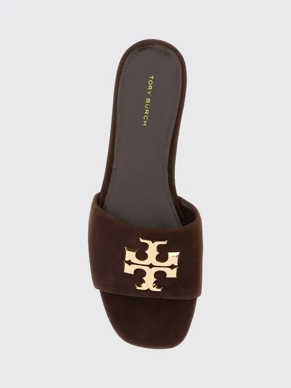 Tory Burch Heeled Sandals Colour