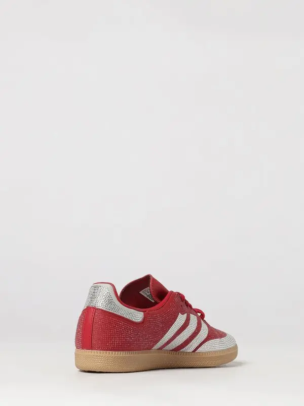ADIDAS ORIGINALS Trainers Colour