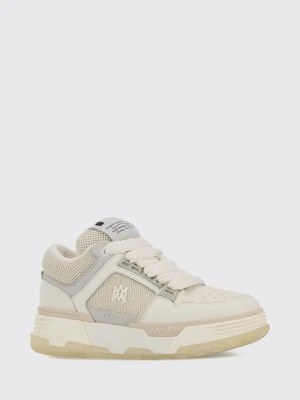 Amiri Trainers Colour