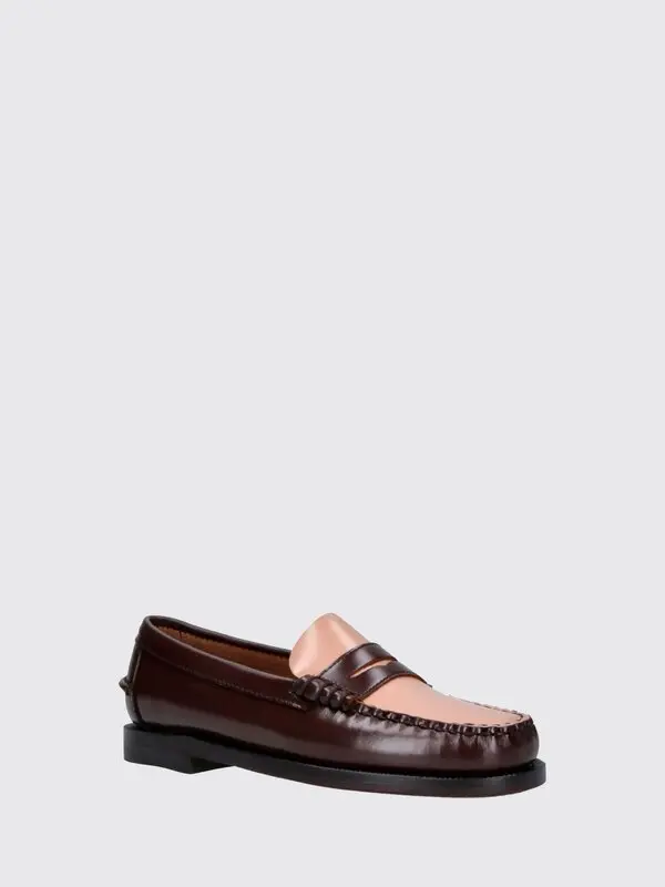 SEBAGO Loafers Colour
