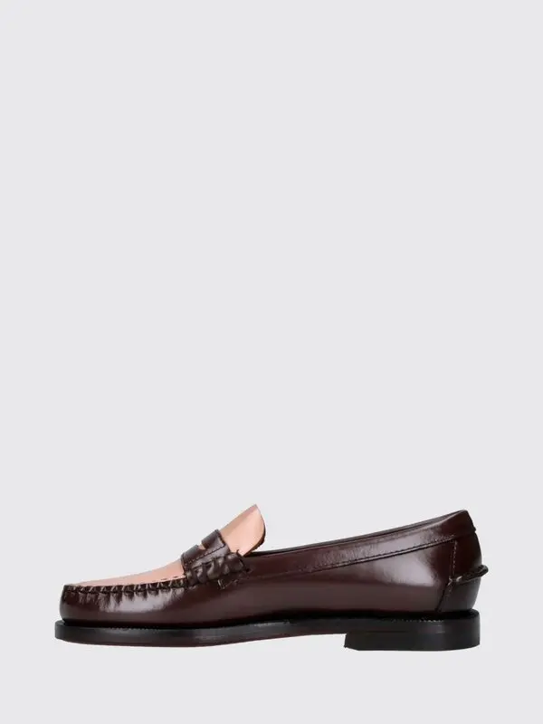 SEBAGO Loafers Colour