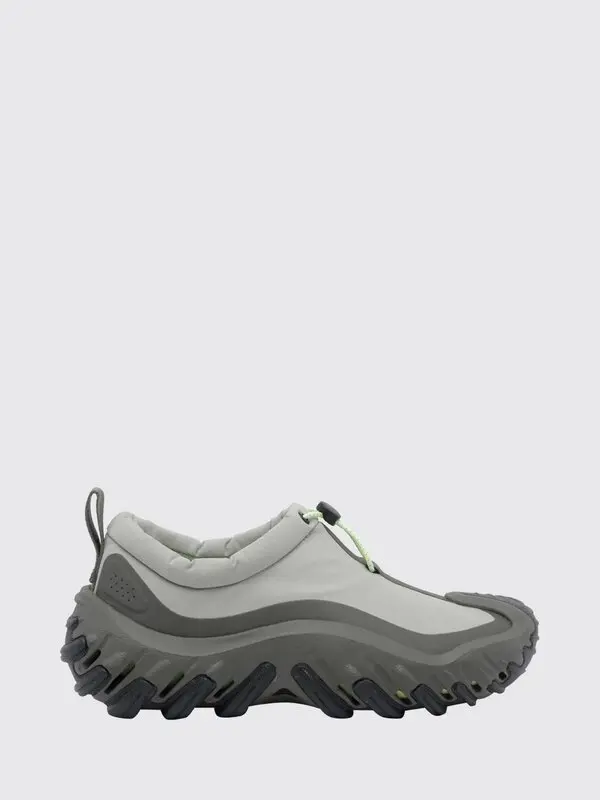 CROCS Sandals Colour - Grey