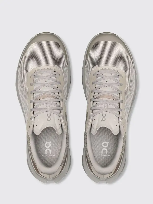 On Trainers Colour