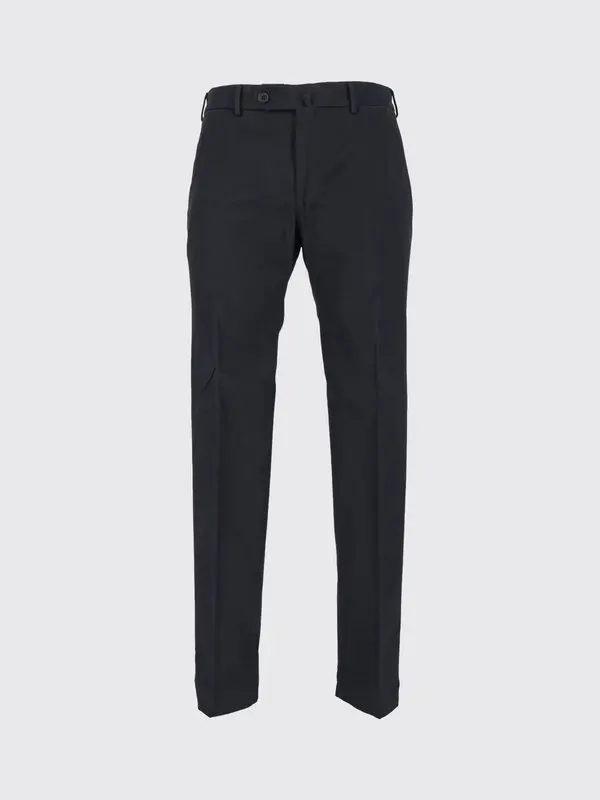 SLOWEAR Trousers Colour