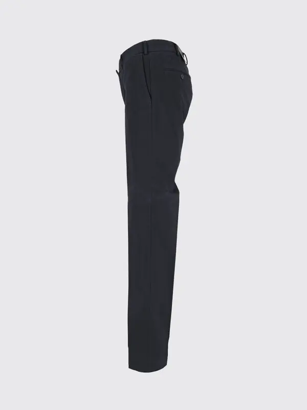 SLOWEAR Trousers Colour