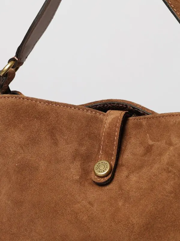 GIANNI CHIARINI Handbag Colour