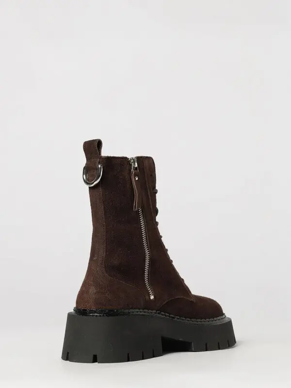 VIC MATIE Shoes Colour