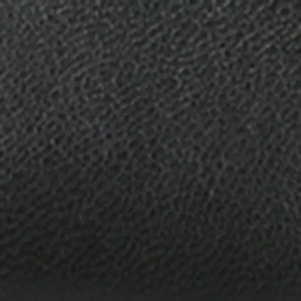 Chloé Lambskin Letti Loafers