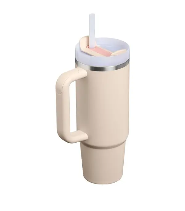 STANLEY Quencher H2.0 Flowstate Tumbler