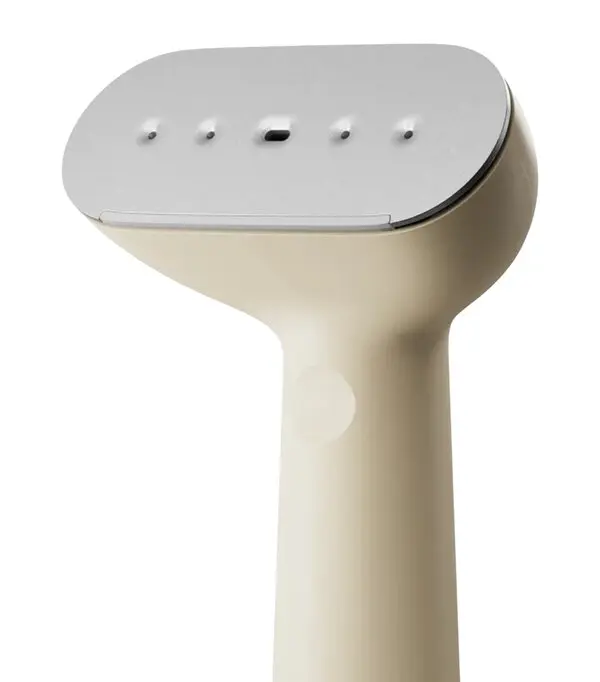 STEAMERY Cirrus Icon Handheld Steamer
