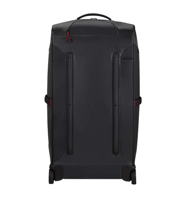 SAMSONITE Prodiver Duffle Suitcase