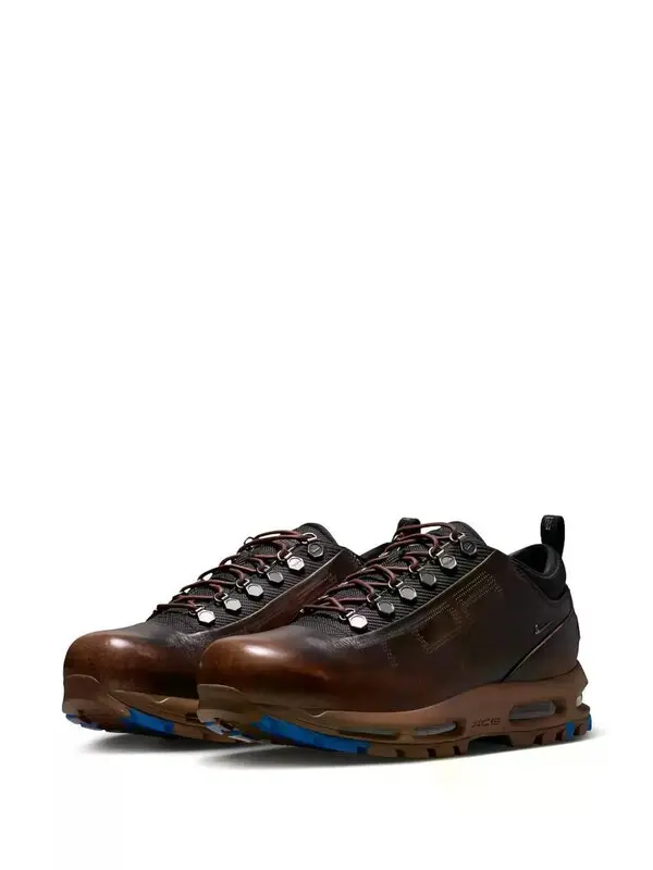 Nike X Taller De Rafa® Air Max Goadome Low Sp Sneakers