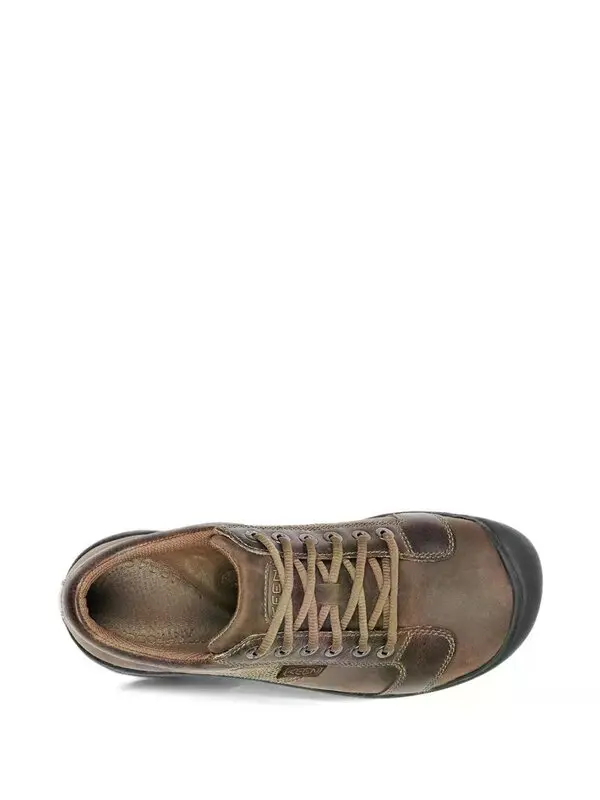 Keen Austin Sneakers