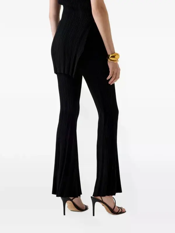 Guess Marciano Flare Pants