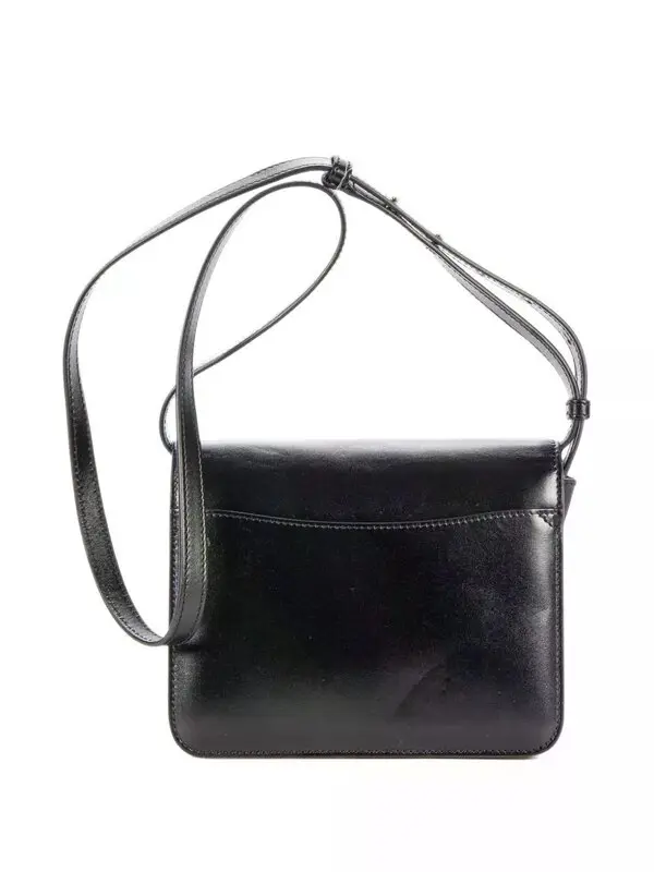 Chloé Small Kattie Shoulder Bag