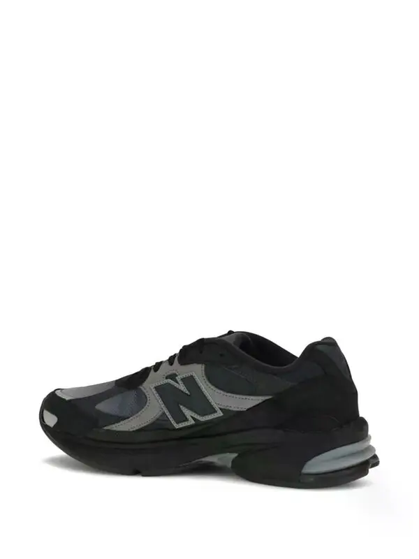 NEW BALANCE 2010 Shoes