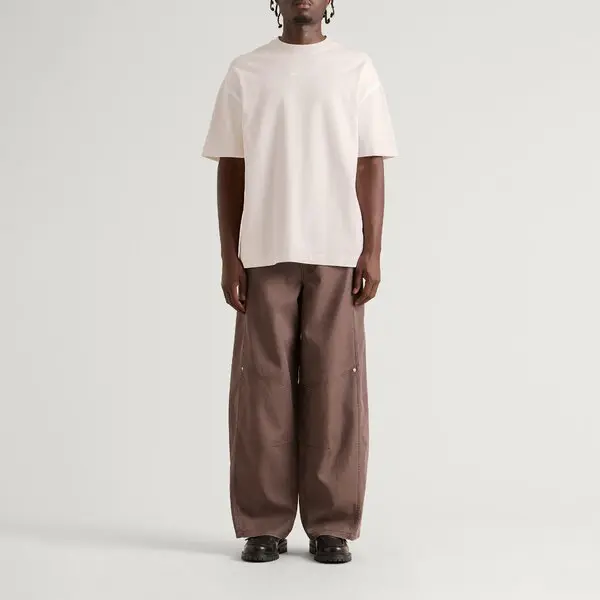 Samsøe Samsøe End. X Sajason T-shirt