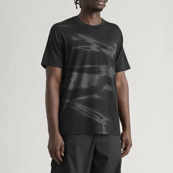 Arc'teryx Cormac Graphic T-shirt