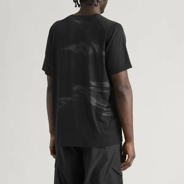 Arc'teryx Cormac Graphic T-shirt
