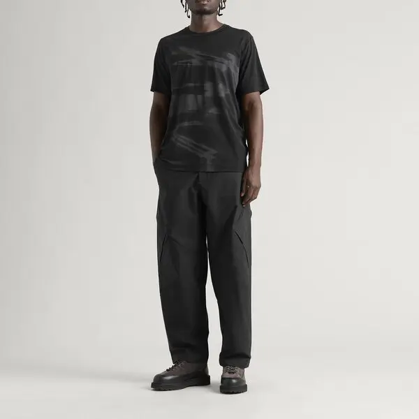 Arc'teryx Cormac Graphic T-shirt
