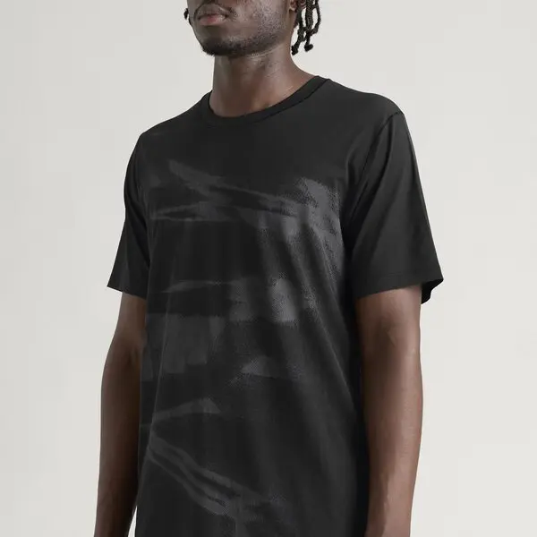 Arc'teryx Cormac Graphic T-shirt