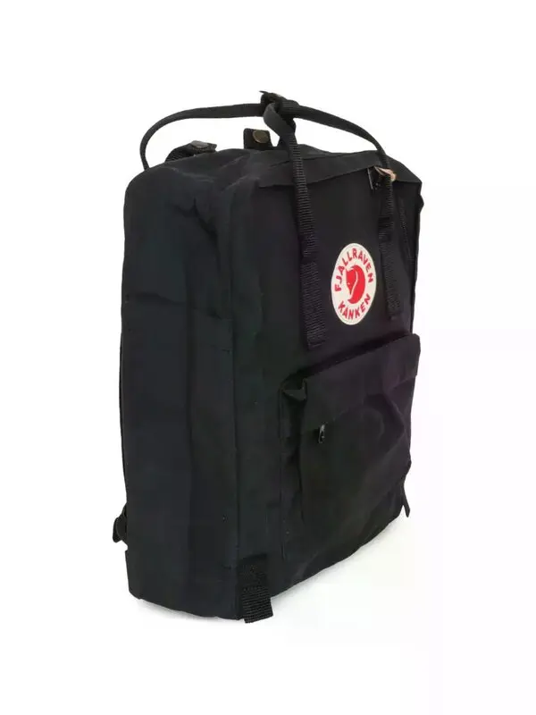 Fjallraven Kånken Backpack