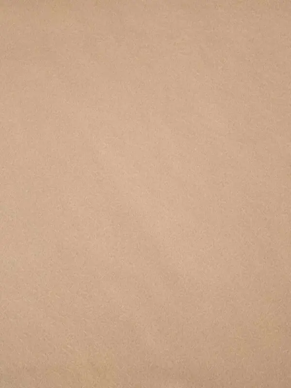 Loro Piana Opera Scarf