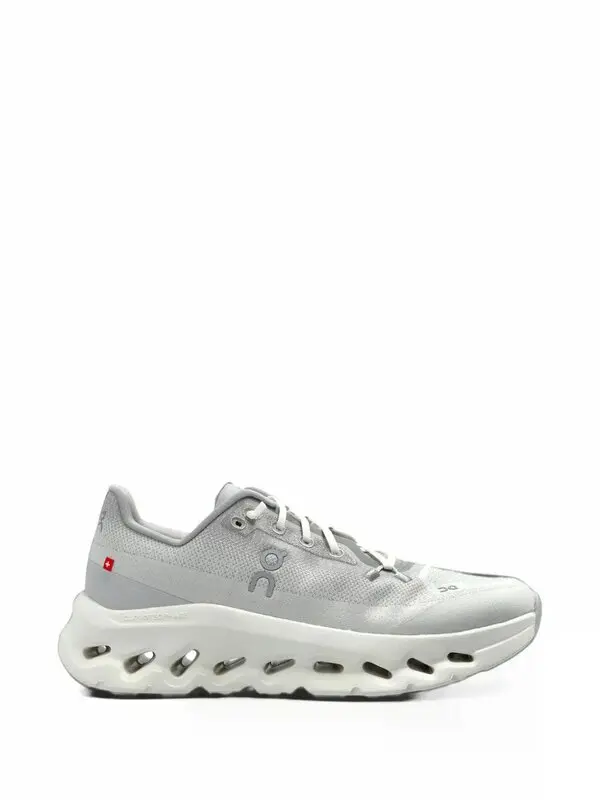 On Cloudtilt Sneakers - Grey