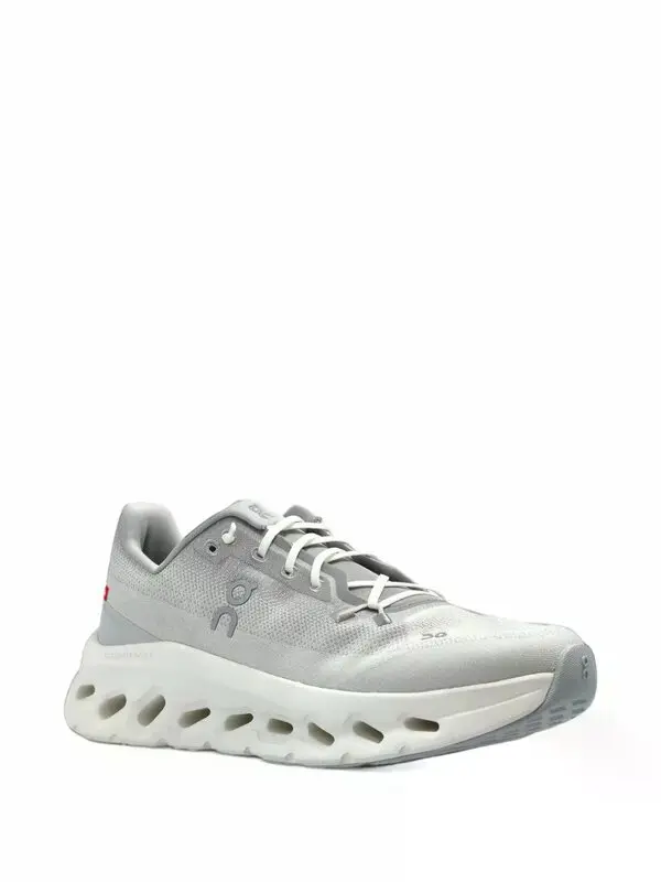On Cloudtilt Sneakers