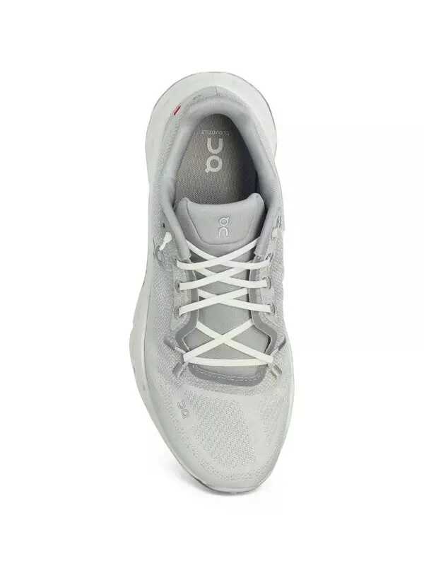 On Cloudtilt Sneakers