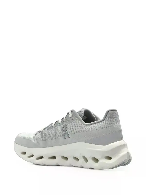 On Cloudtilt Sneakers
