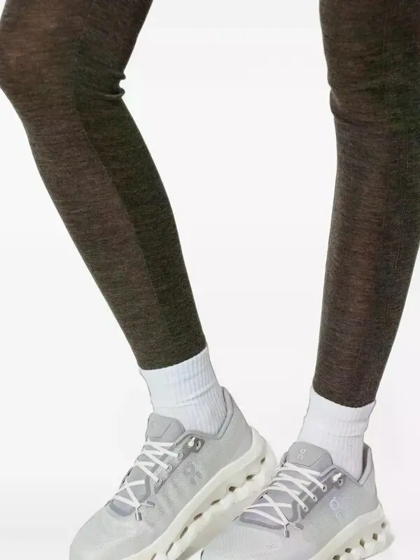 On Cloudtilt Sneakers