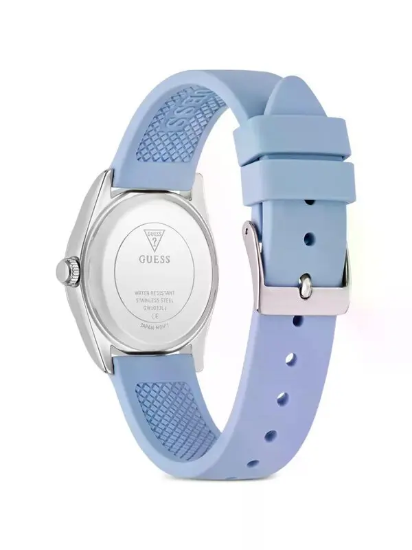 Guess Alice 32mm Watch