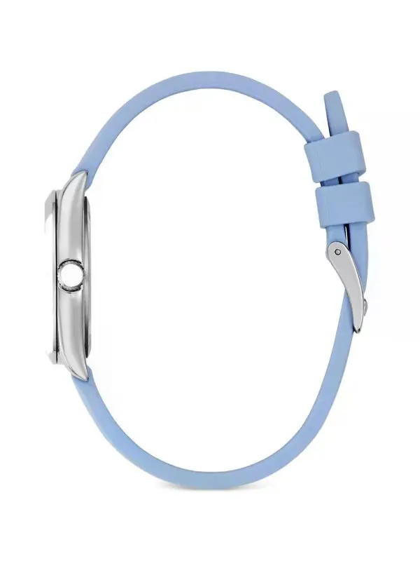 Guess Alice 32mm Watch