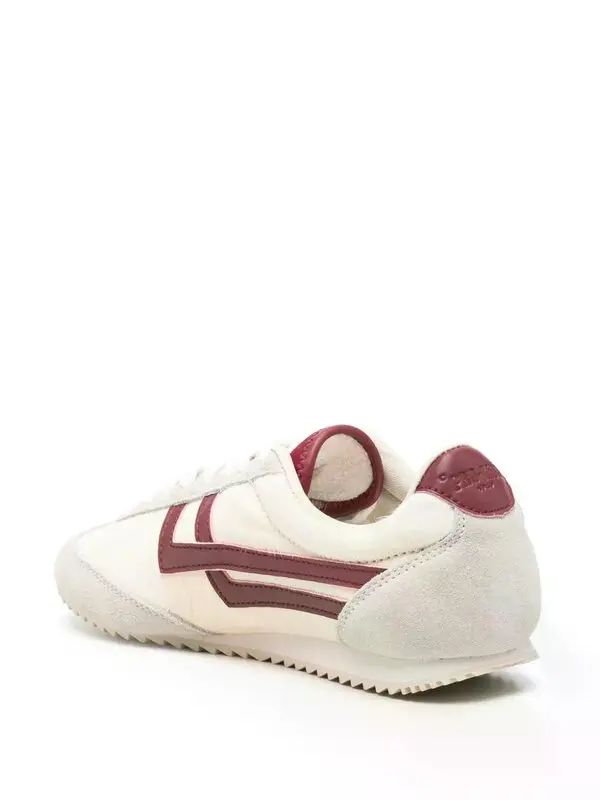 PRO-KEDS 1949 1949 Sneakers