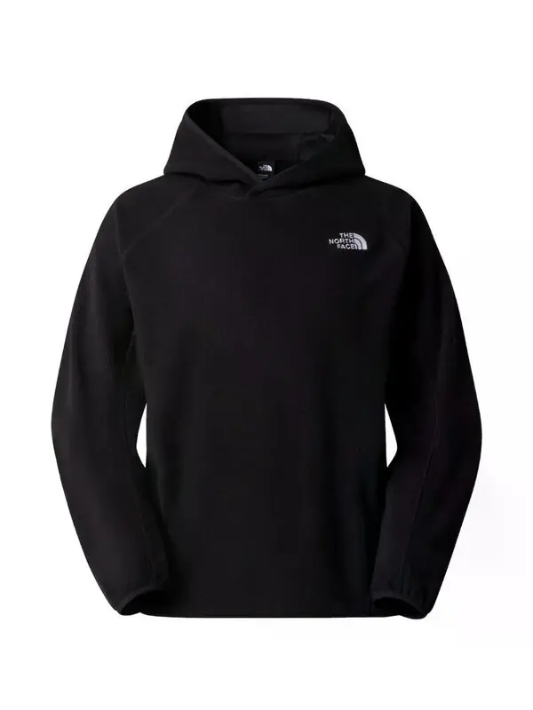 The North Face Oxara Hooded Fleece Sweater