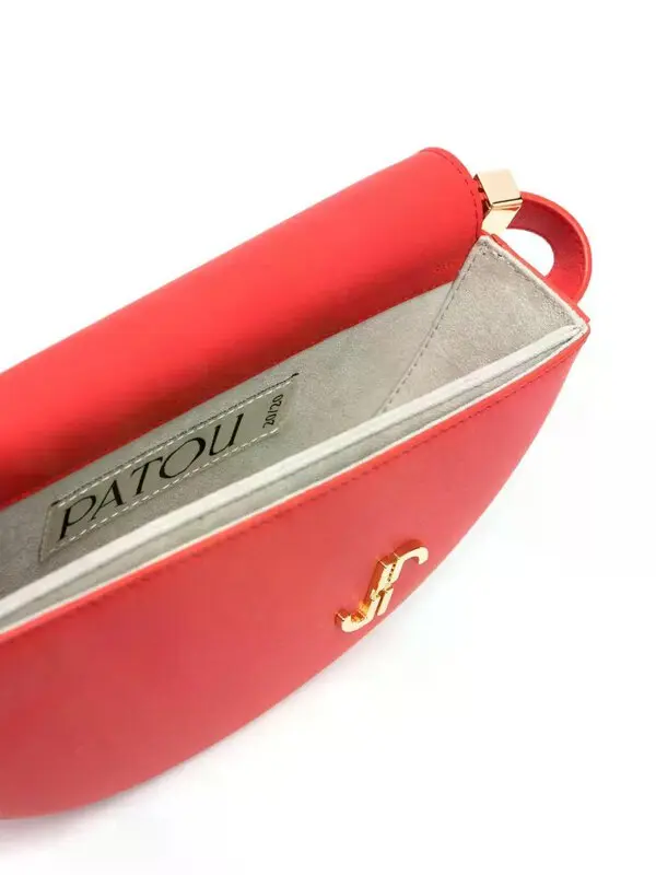 PATOU Le Petit Bag