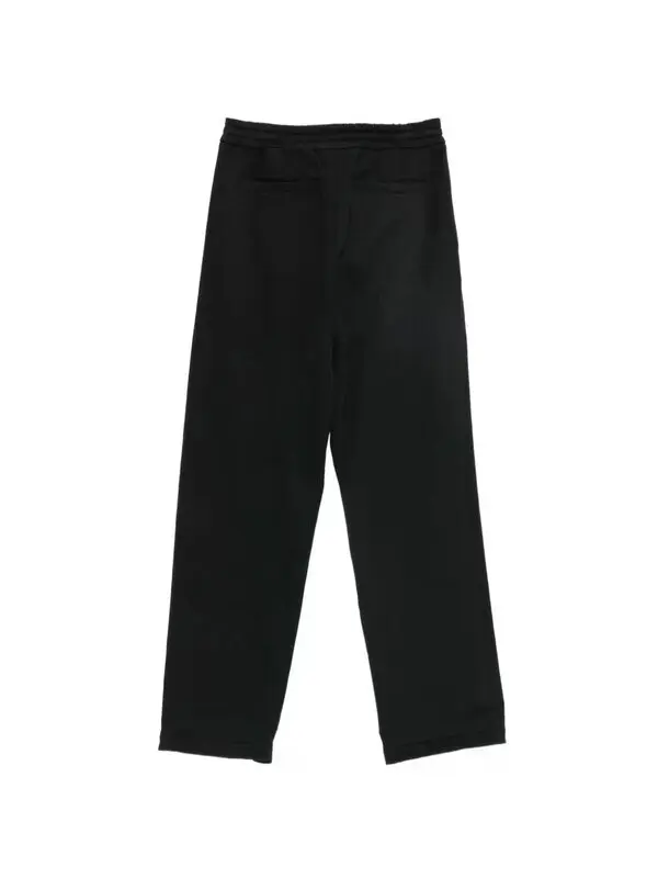 JUUN.J Drawstring Track Pants