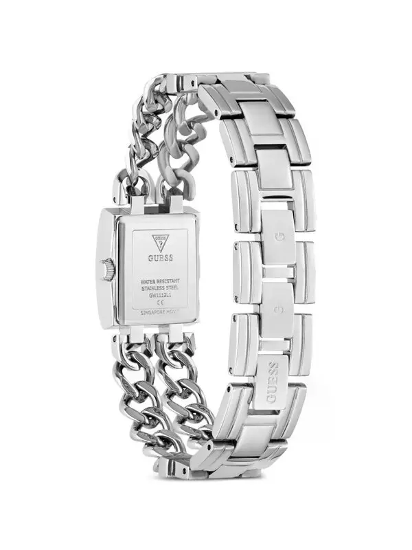 Guess Micro Mod 20mm Watch
