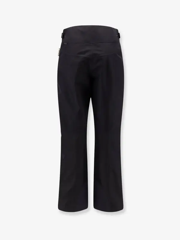Moncler Gore-tex Padded Ski Pants