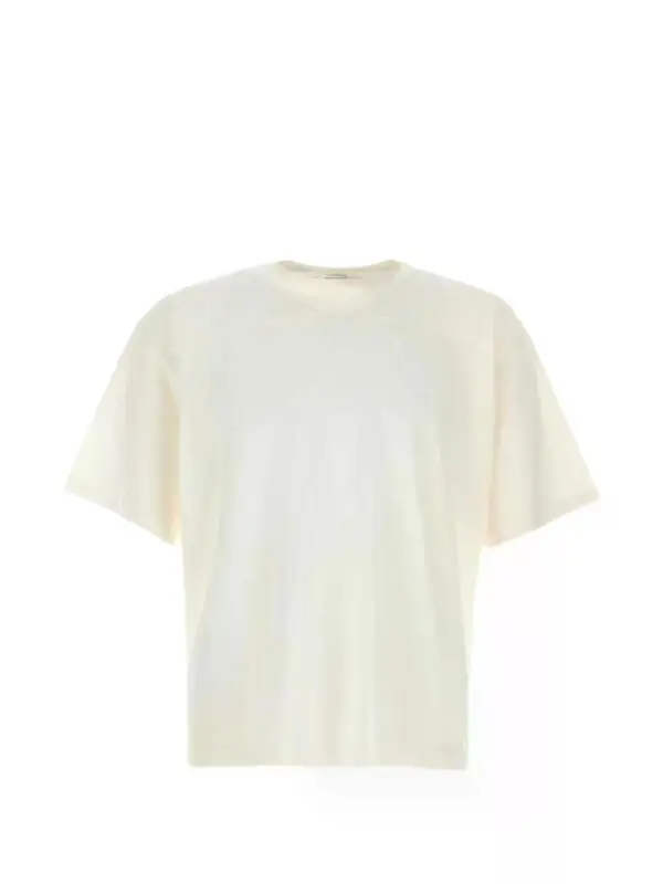 Gimaguas Emil Oversized T-shirt - Neutrals