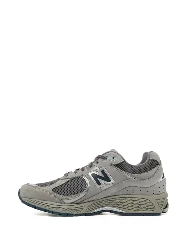 NEW BALANCE 2002r Sneakers