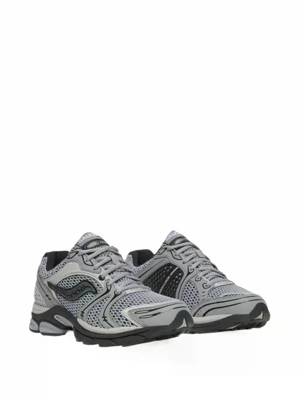 Saucony Progrid Triumph 4 Sneakers