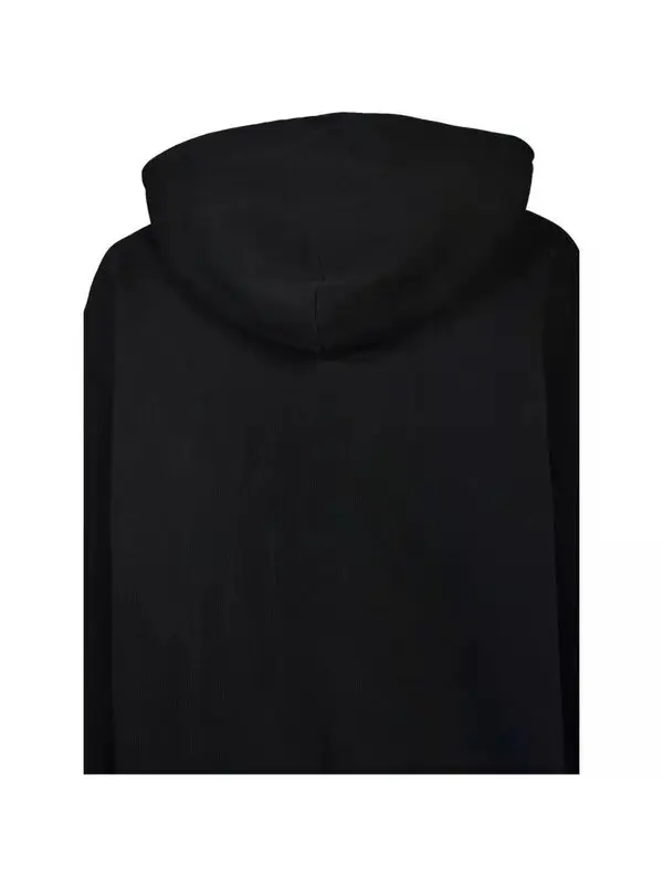 BREATH Eagle Hoodie
