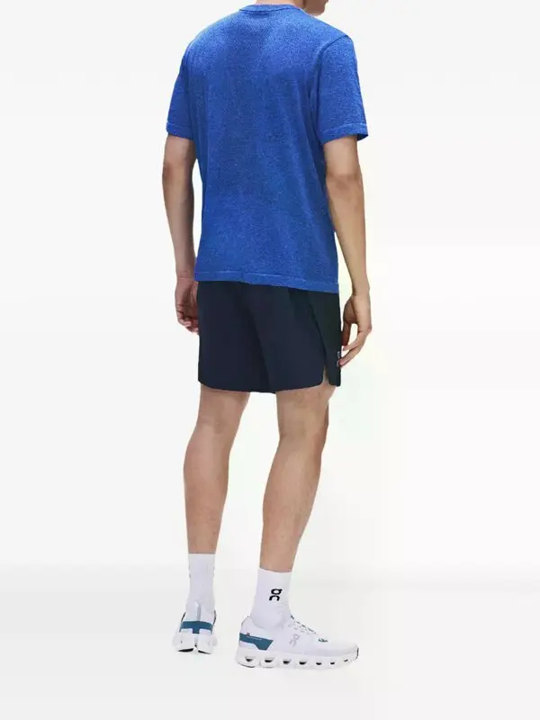 On Train Flex-t T-shirt